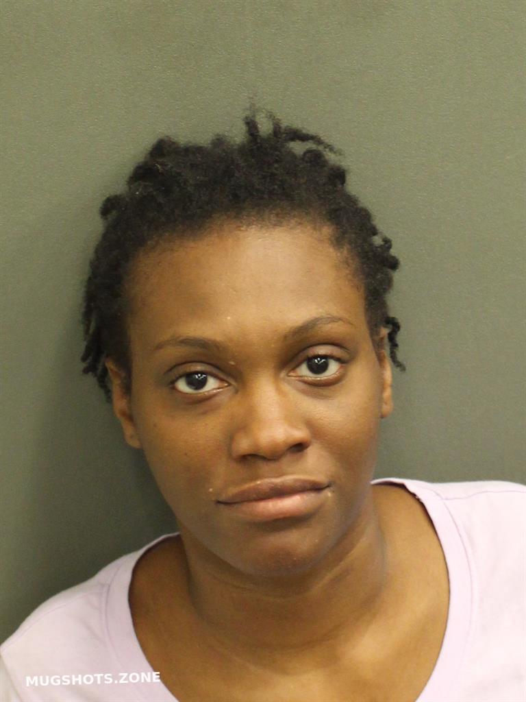 PAUL RUTH 02/15/2024 - Orange County Mugshots Zone