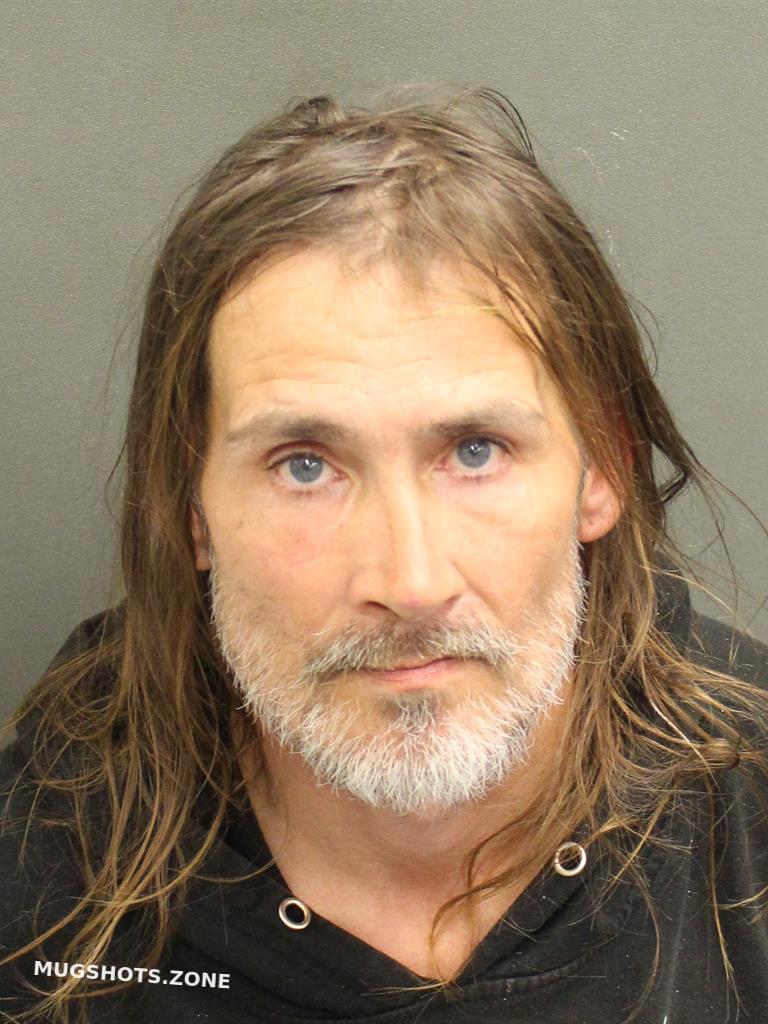 ELLIS CHAD MICHAEL 02/15/2024 - Orange County Mugshots Zone