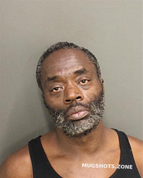 SAMPLE GARRETT JAMES 02/15/2024 - Orange County Mugshots Zone