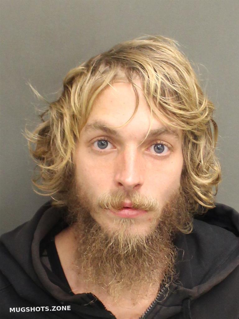 FOLEY JONATHAN MATTHEW 02/16/2024 - Orange County Mugshots Zone