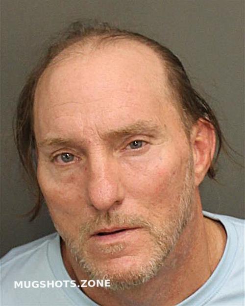 MANNING TROY EDMOND 02/18/2024 - Orange County Mugshots Zone