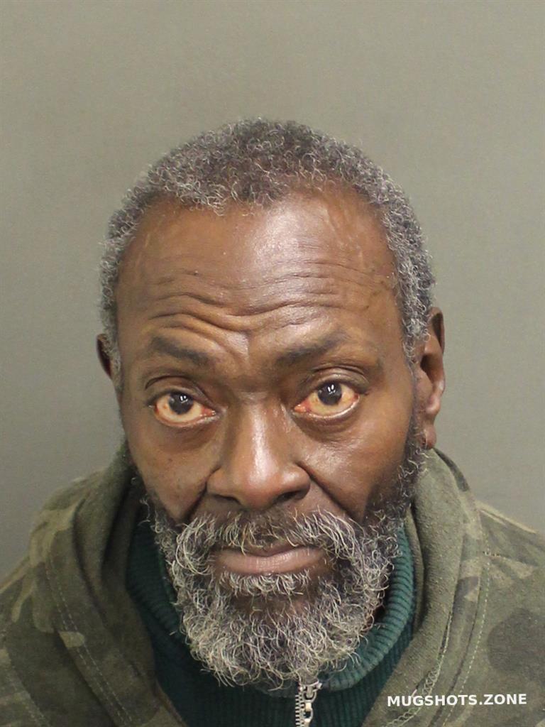 POWELL CALVIN 02/21/2024 - Orange County Mugshots Zone