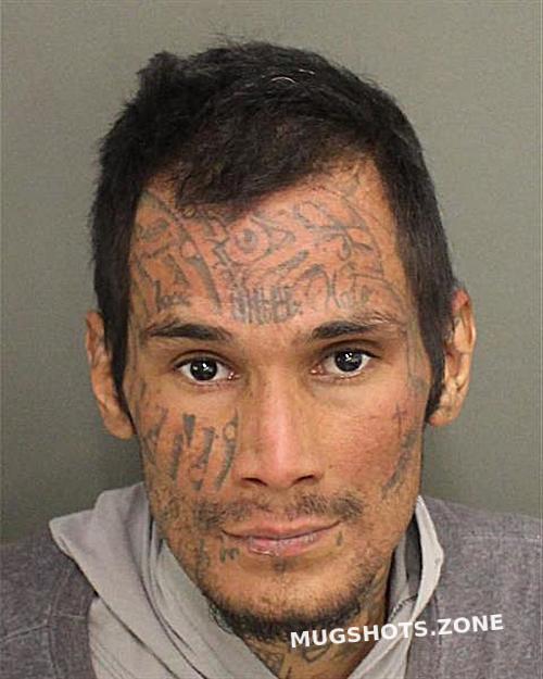 Morales Axel 02 21 2024 Orange County Mugshots Zone