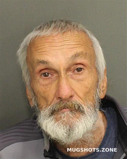 EAST MICHAEL 02/22/2024 - Orange County Mugshots Zone