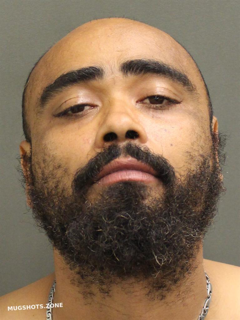EDWARDS JOSEPH PETTY 02/22/2024 - Orange County Mugshots Zone