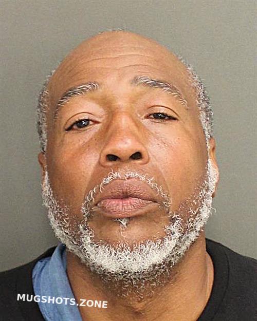 GREEN RAYMOND JR JR 02/23/2024 - Orange County Mugshots Zone