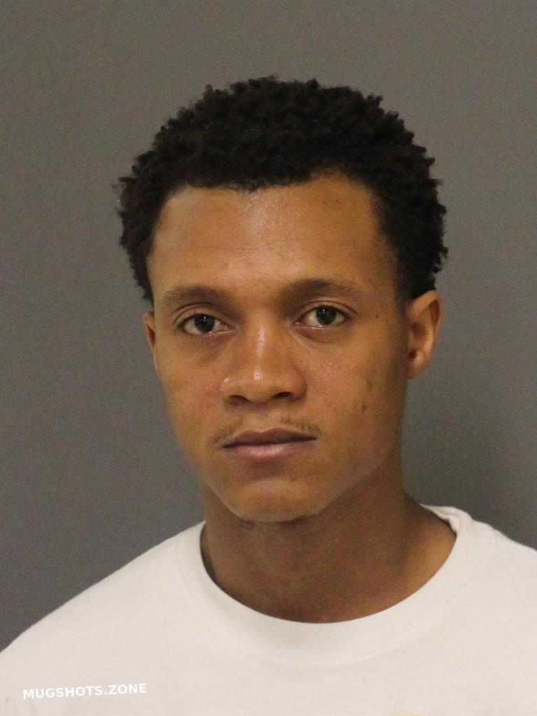 ARNETT DOUGLAS EDWARD JR 02/23/2024 - Orange County Mugshots Zone