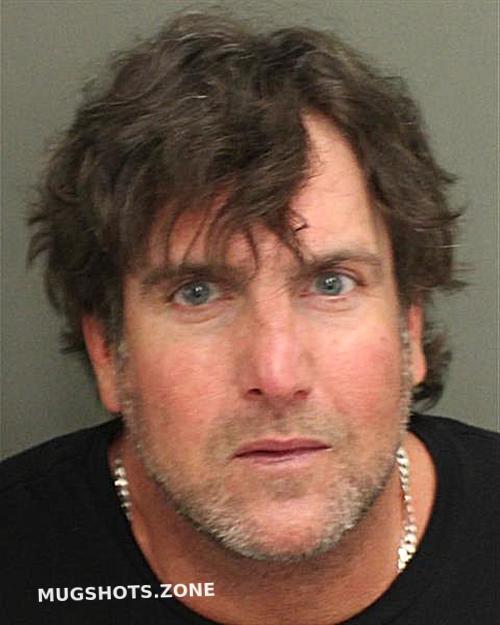 STRATTON JOSHUA JOHN 02/23/2024 - Orange County Mugshots Zone