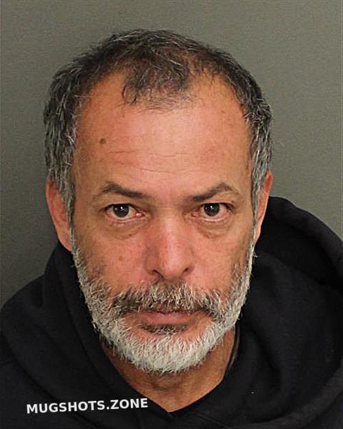 RIVERA JULIO 02/25/2024 - Orange County Mugshots Zone