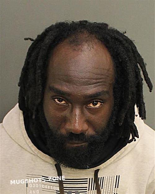 WASHINGTON RONNIE JR 02/25/2024 - Orange County Mugshots Zone