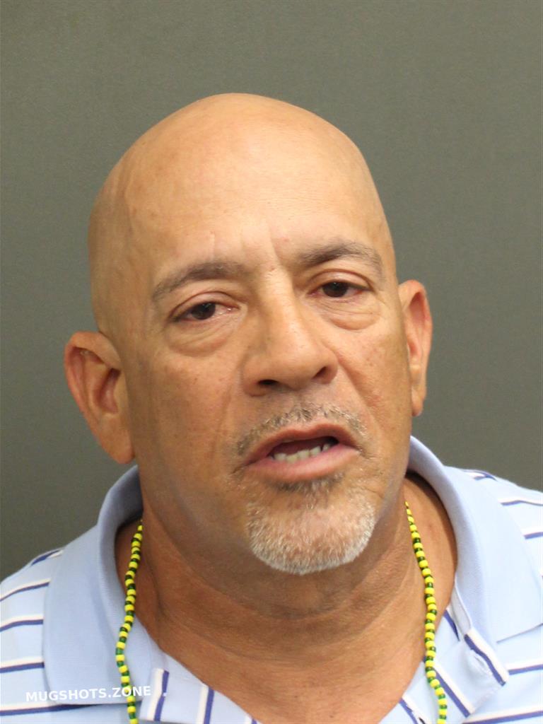 RODRIGUEZ ANTONIO JR 02/25/2024 - Orange County Mugshots Zone RODRIGUEZ ANTONIO JR 02/25/2024 - Orange County Mugshots Zone