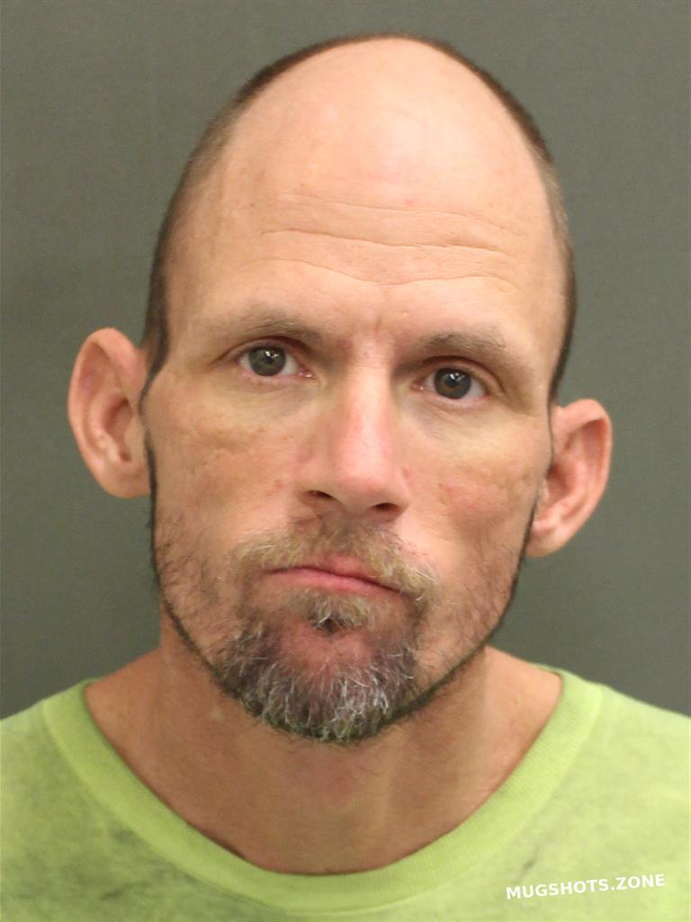 LOVE JONATHAN 02/26/2024 - Orange County Mugshots Zone