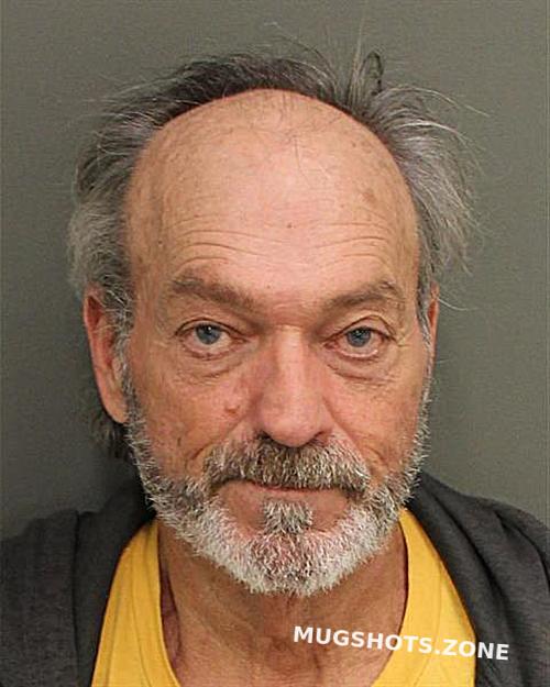 BUTCHER TERRY ADAIR 02/26/2024 - Orange County Mugshots Zone