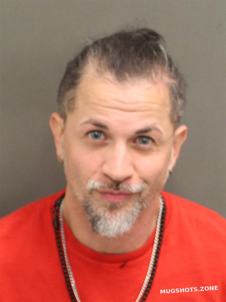 MORALES MATTHEW JAYSON 02/26/2024 - Orange County Mugshots Zone