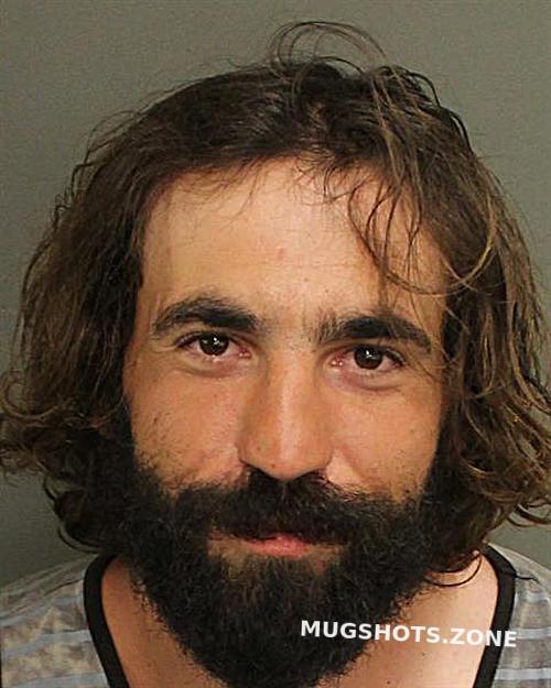 MINGLEDORFF JACOB MATTHEW 02/27/2024 - Orange County Mugshots Zone