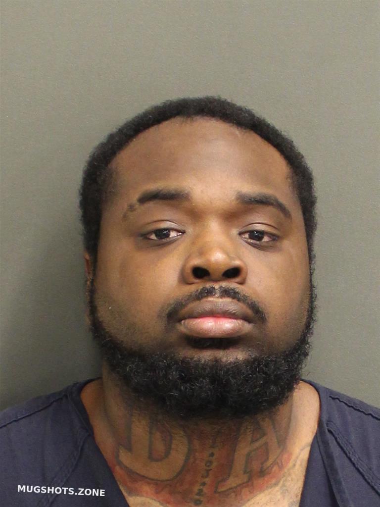 ADAMS DAVID 02/27/2024 - Orange County Mugshots Zone