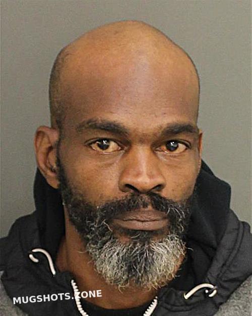 WIMBERLY JAVONTE LAWAYNE 02/27/2024 - Orange County Mugshots Zone