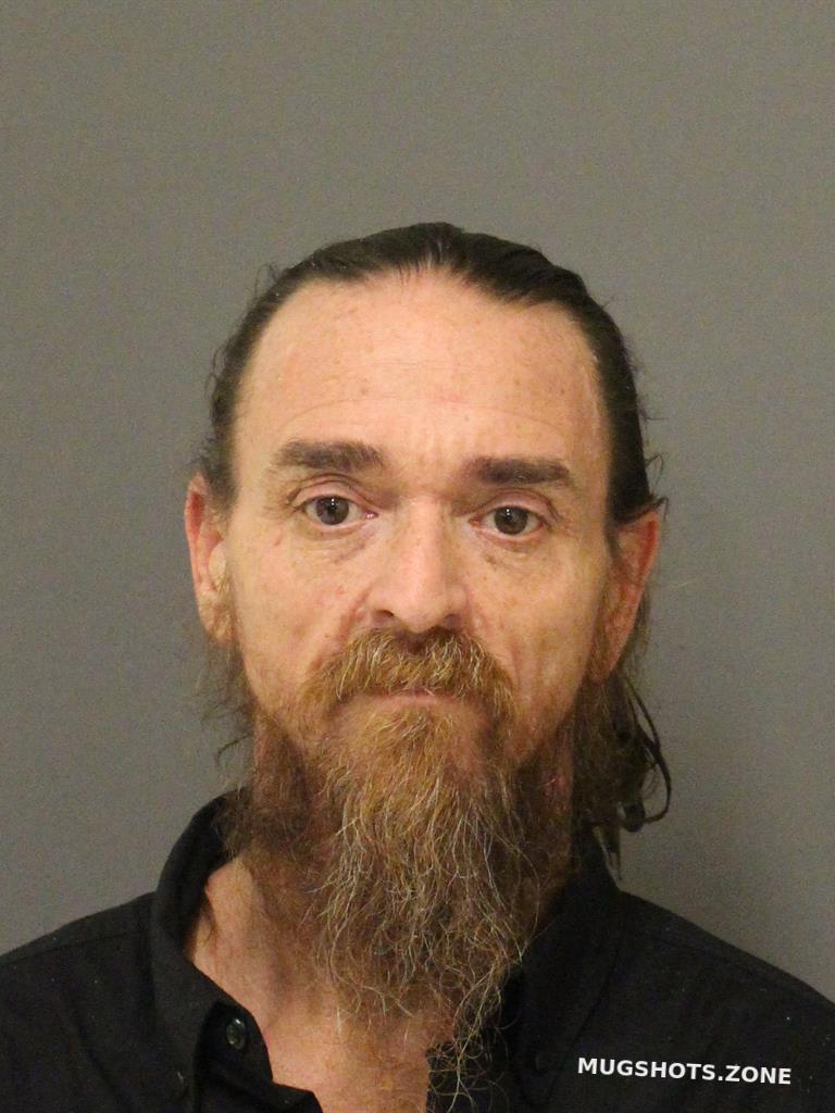 POWELL JAMES RICHARD 02/27/2024 - Orange County Mugshots Zone