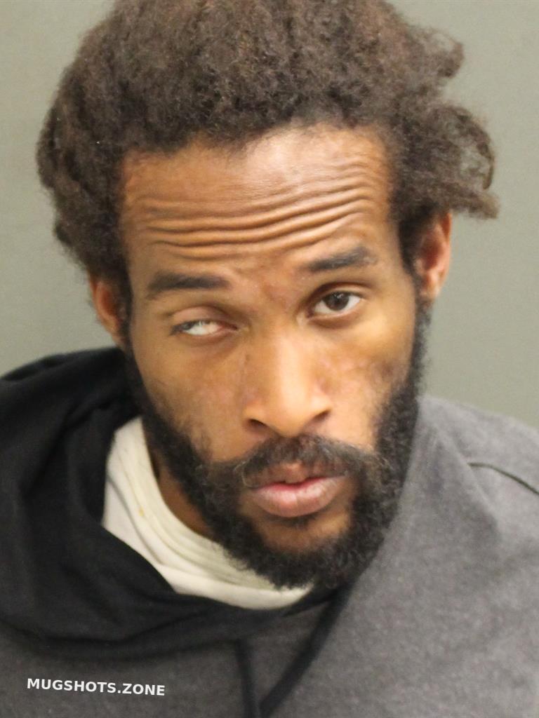 NOBLES TERRELL ALEXANDER 02/28/2024 - Orange County Mugshots Zone