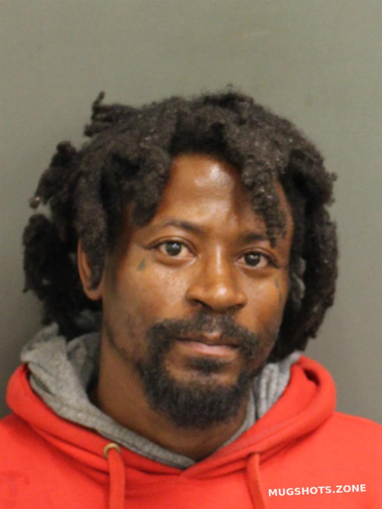 SPAULDING ALAN MICHAEL 02/28/2024 - Orange County Mugshots Zone
