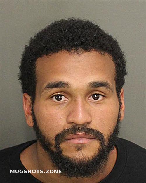 LEWIS BRUCE ERIC JR 02/29/2024 - Orange County Mugshots Zone