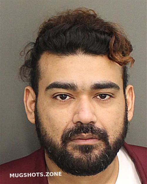 AGUIRRE KEITH IGNACIO 02/29/2024 - Orange County Mugshots Zone