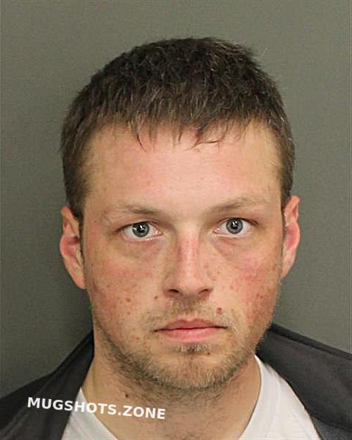 BARGREN NICHOLAS JON 02/29/2024 - Orange County Mugshots Zone
