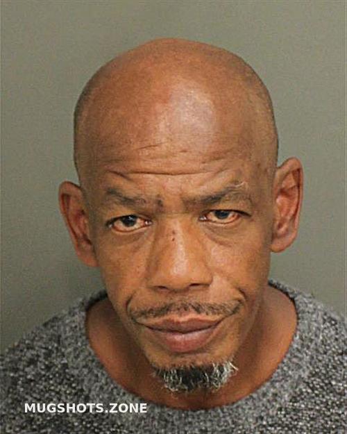 FRAZIER MARK ANTHONY 02/29/2024 - Orange County Mugshots Zone