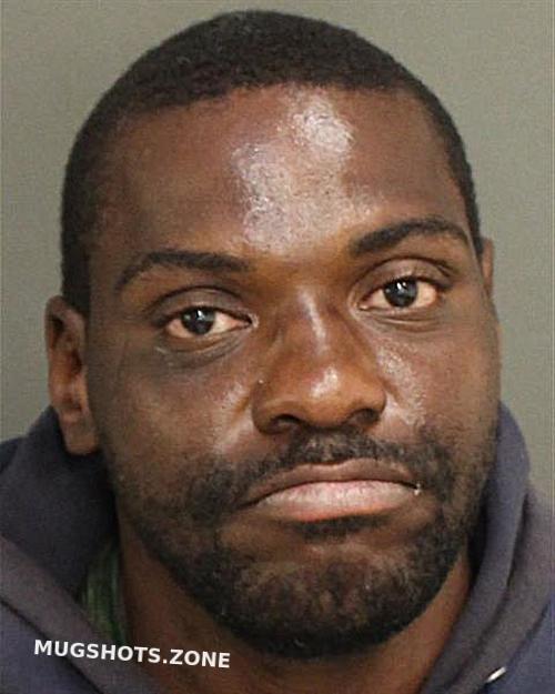 KNIGHT ALAN 03/01/2024 - Orange County Mugshots Zone