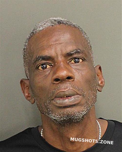 EDWARDS ERNEST JUNIOR 03/01/2024 - Orange County Mugshots Zone