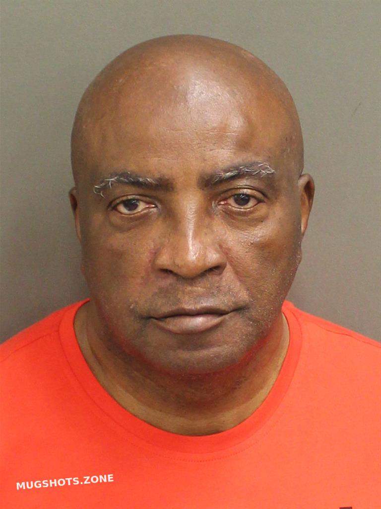 ROE JIMMY LEE 03/01/2024 - Orange County Mugshots Zone