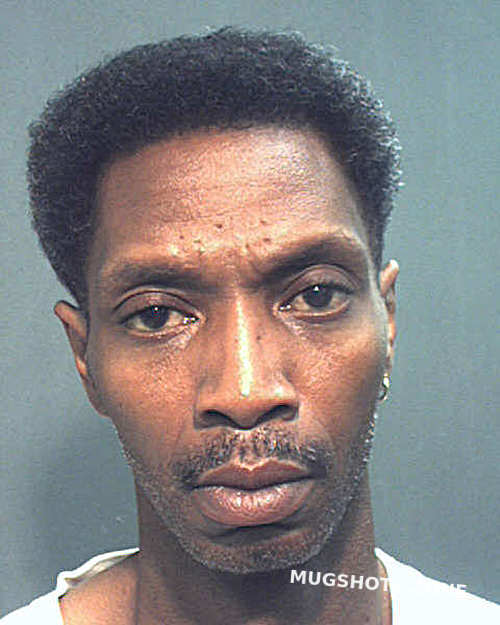 SCOTT AVERY L 03/01/2024 - Orange County Mugshots Zone