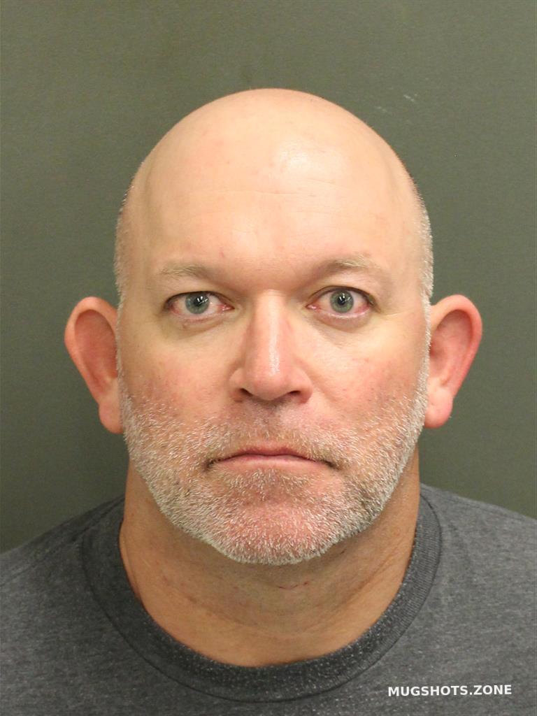 TORSELL RYAN GERALD 03/01/2024 - Orange County Mugshots Zone