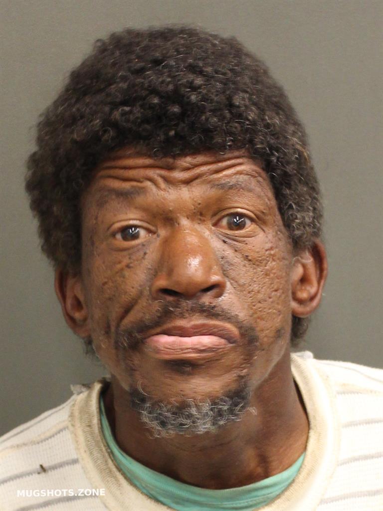 SMITH JASON EUGENE 03/02/2024 - Orange County Mugshots Zone