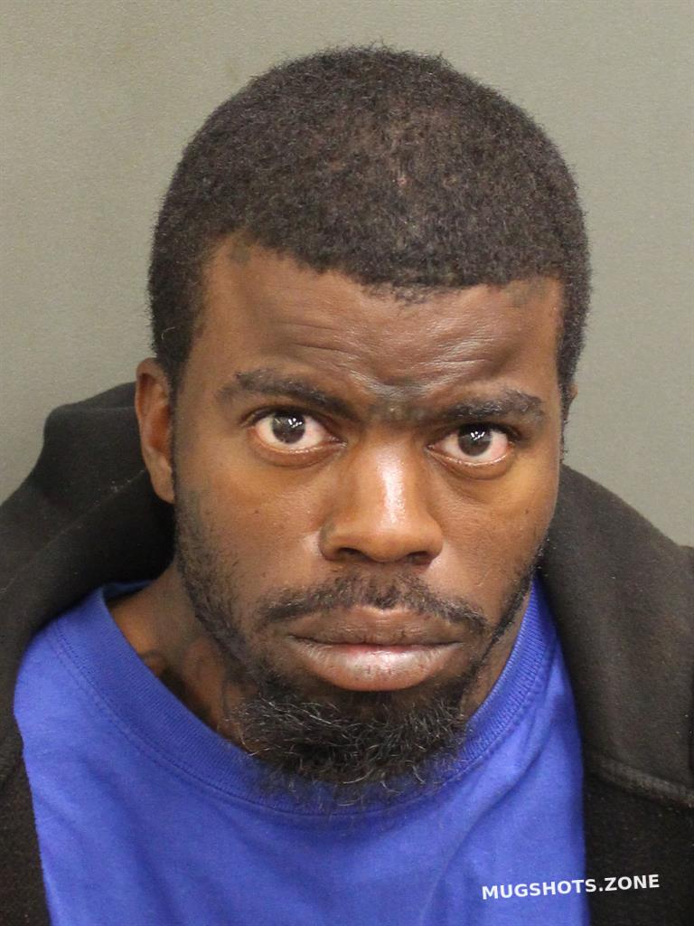 PARSONS ADELBERT LAQUINTON-OS 03/02/2024 - Orange County Mugshots Zone