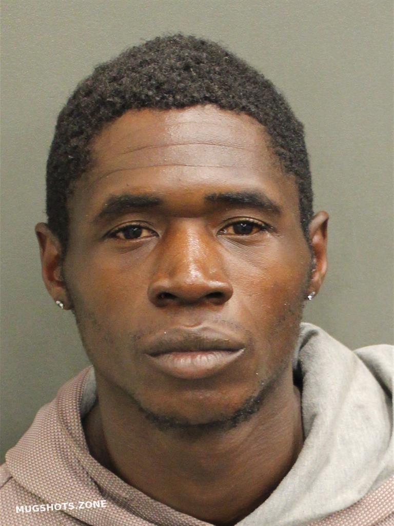 JEAN LANO JESSEY 03/02/2024 - Orange County Mugshots Zone