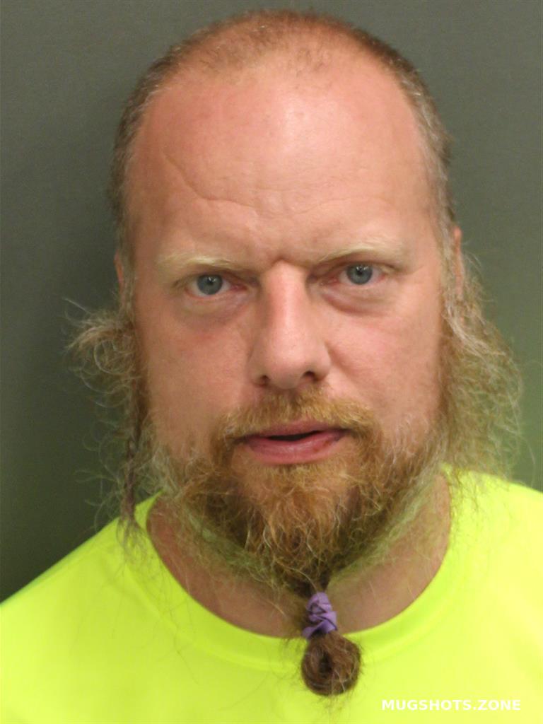 BASWELL BRANDON LEE 03/03/2024 - Orange County Mugshots Zone