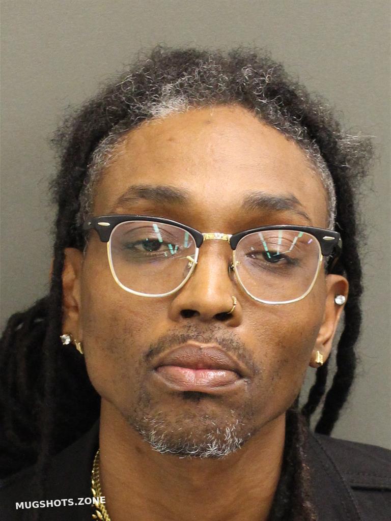 GRADY MICHAEL DEWAYNE JR JR 03/04/2024 - Orange County Mugshots Zone GRADY MICHAEL DEWAYNE JR JR 03/04/2024 - Orange County Mugshots Zone