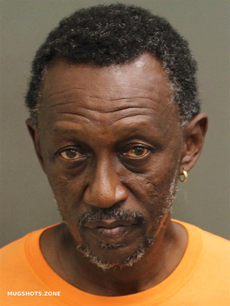 TOLER ALEXANDER JR 03/04/2024 - Orange County Mugshots Zone