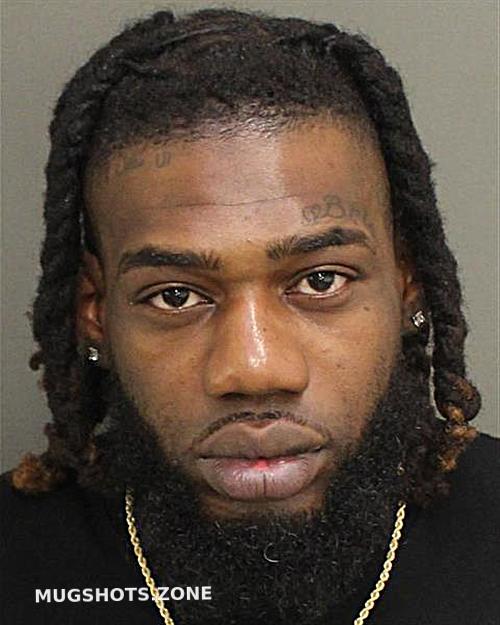 SMITH BRIAN PATRICK 03/04/2024 - Orange County Mugshots Zone