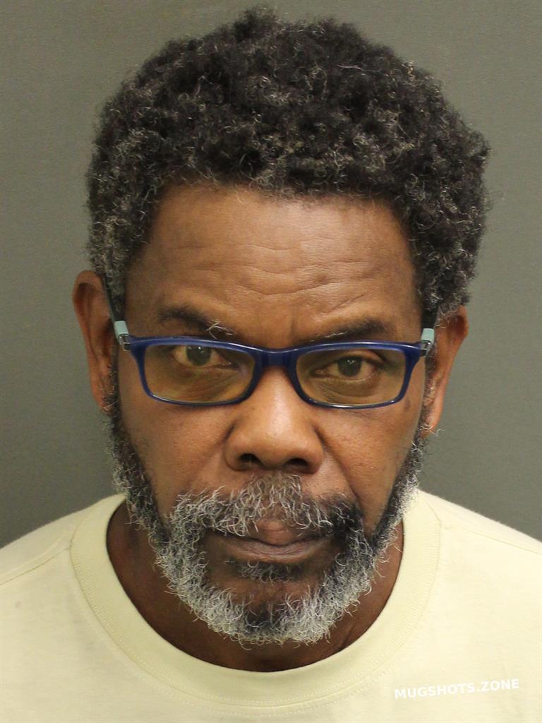 MILLER STEPHEN 03/04/2024 - Orange County Mugshots Zone