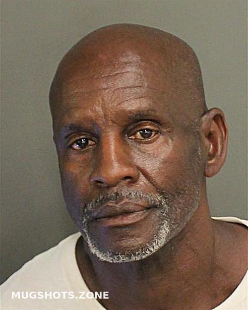 JONES JOE LEE 03/05/2024 - Orange County Mugshots Zone
