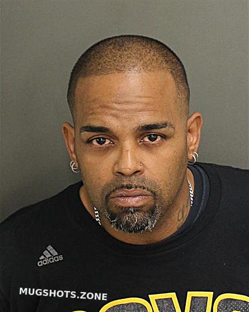 TORRES JOSE RAMON 03/05/2024 - Orange County Mugshots Zone