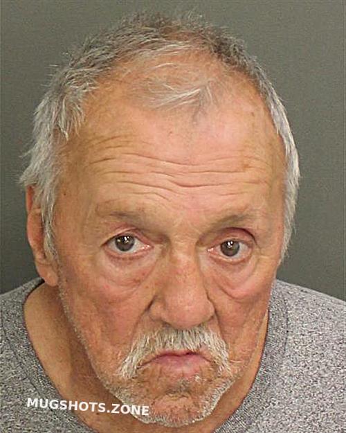 DELK LAWRENCE WADE 03/05/2024 - Orange County Mugshots Zone