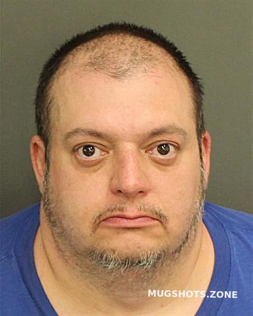ROSSELLI MATTHEW JAMES 03/06/2024 - Orange County Mugshots Zone
