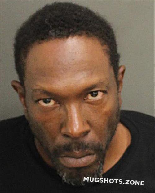 MITCHELL TRAVARES 03/06/2024 - Orange County Mugshots Zone