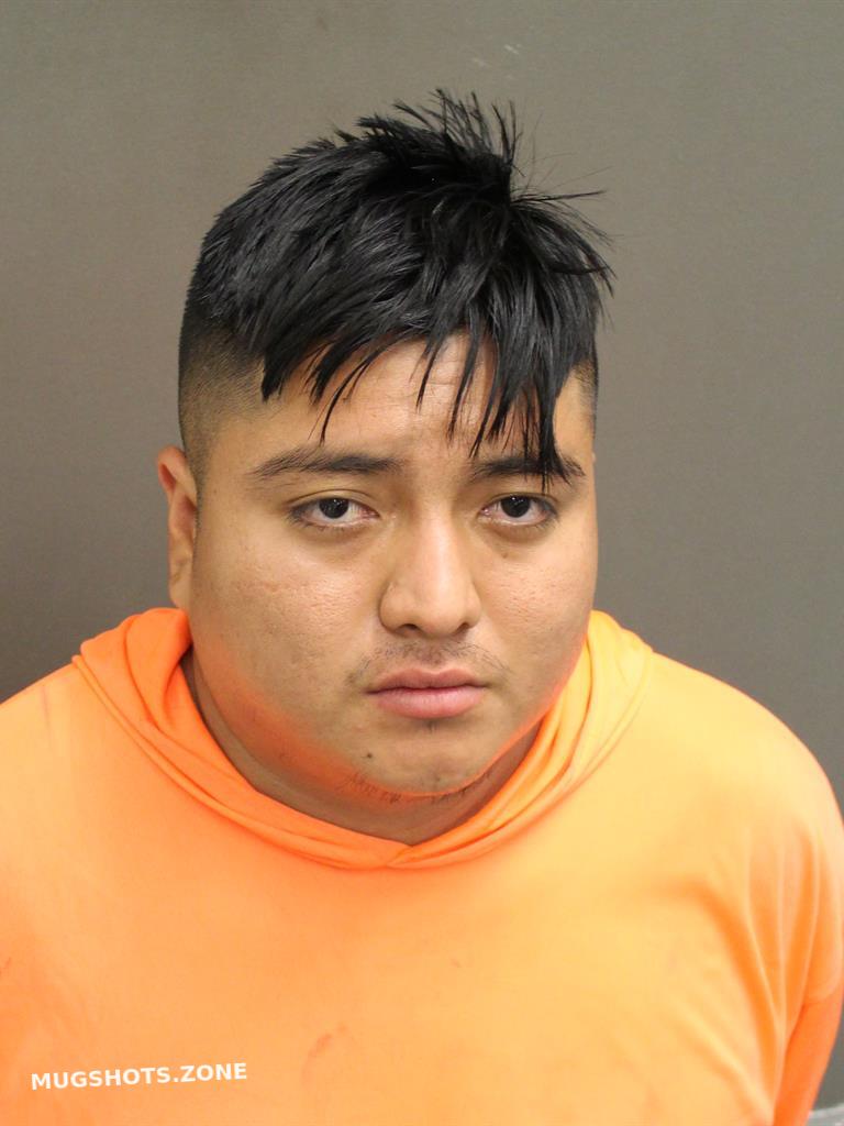 HERNANDEZVASQUEZ EDEN FERNANDO 03/06/2024 - Orange County Mugshots Zone