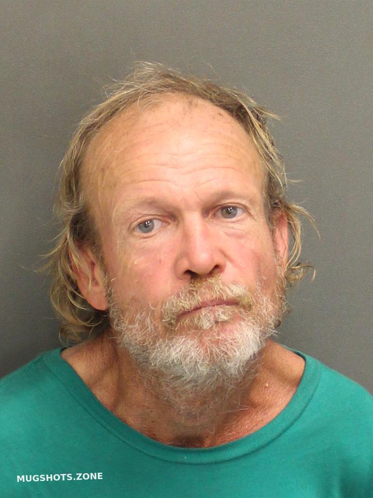 RUHL TOBY JEFFERY 03/07/2024 - Orange County Mugshots Zone