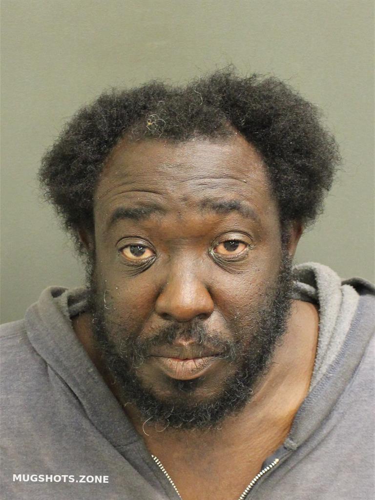 FELIX JUNIOR NMN 03/08/2024 - Orange County Mugshots Zone