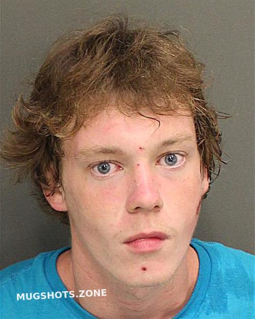 MCCUE-RODRIGUEZ JACOB ANDREW 03/08/2024 - Orange County Mugshots Zone